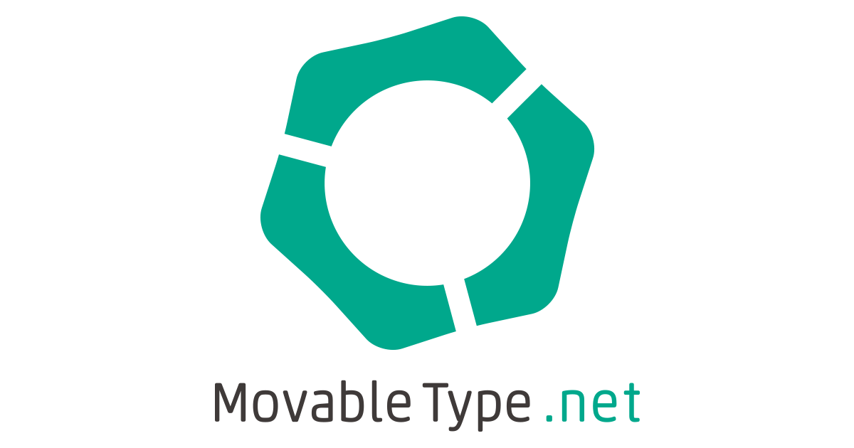 サインアップするだけですぐ使えるWebサービス型CMS「MovableType.net」のパブリックベータを開始しました | シックス・アパート - CMSソフトウェア、サービスを提供