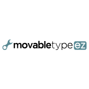 「ケータイキット for Movable Type EZ」を販売開始 | シックス・アパート - CMSソフトウェア、サービスを提供